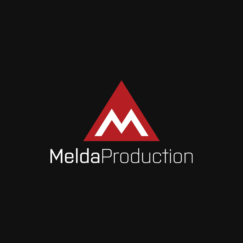 MeldaProduction MCompleteBundle 13.06